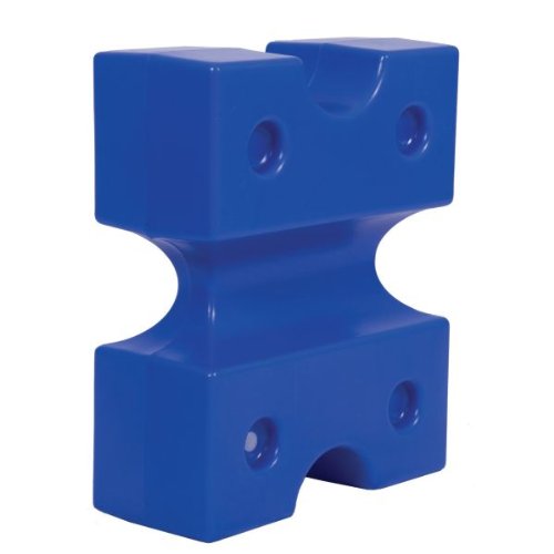 Cavaletti Block – Die 16 besten Produkte im Vergleich ...