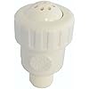 Amazon.com: HELIOCOL 3/4" New Vacuum Relief Valve Pool Solar Panels ...