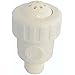 Amazon.com: HELIOCOL 3/4" New Vacuum Relief Valve Pool Solar Panels ...
