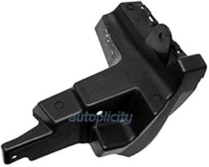 Amazon.com: MERCEDES-BENZ 2128850016 GENUINE OEM OUTER BRACE : Electronics