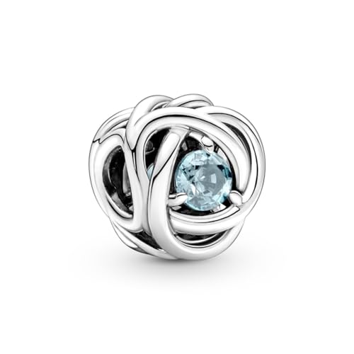Pandora Geburtsstein Kaufen - Top Empfehlungen | Aurandus