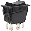 Amazon.com : AUTOVIC Chute Control Switch, Replacement Chute Switch for ...