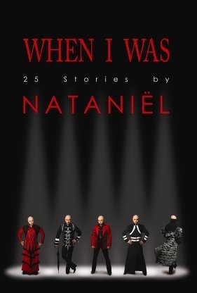 When I Was: Nataniel: 9780798150026: Amazon.com: Books