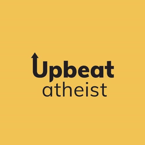 Play Walter Cronkite by Upbeat Atheist on Amazon Music Unlimited