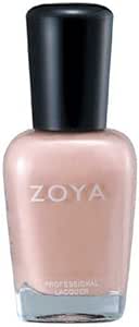Zoya Nail Polish Dulcinea 15ml : Amazon.it: Bellezza