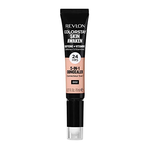 The 30 Best Pink Concealers of 2026 [Verified] - Cherry Picks
