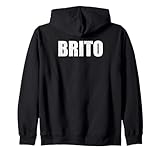 ・ブランド:Brito Family Last Name Retro Family・製造元:Brito Family Last Name Retro Family・製造元/メーカー部品番号:TJEEVHAGJE9・誕生日、家族のクリスマス、...