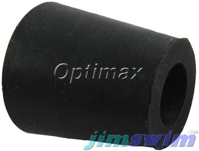 Amazon.com : Cord Stopper, 3/4", Split Retrofit, 12-Volt : Electrical ...