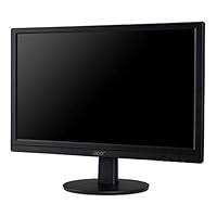 Amazon.in: Buy Acer EB162Q bi- 15.6-inch TN Display LED Backlit ...