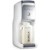 Amazon.com: Numilk® Home Machine - 32oz Nut Milk Maker - Plant-Based ...