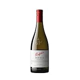 【発売日：2021年01月04日】・ブランド:Penfolds・製造元:日本リカー・モデル:PTWPB0043・製造元/メーカー部品番号:PTWPB0043・内容量:750ml・入数:1本・合う料理: 寿司、帆立貝のクリーム煮・原産国:オー...