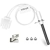 Amazon.com: Upgraded 903110A 903110 Furnace Hot Surface Ignitors With ...