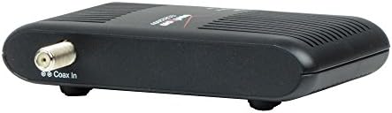 Amazon.com: Actiontec Verizon Coaxial Network Adapter (ECB2200V ...