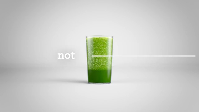 Watch The Vac Q& A vacuum pump for smoother blends on Amazon Live