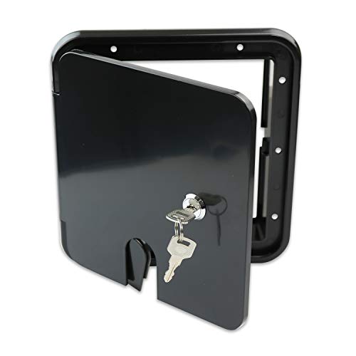 Amazon Best Sellers: Best RV Access Hatches