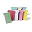 Nobo T-Cards A110 Light Blue Size 3 (Pack of 100) : Amazon.co.uk ...
