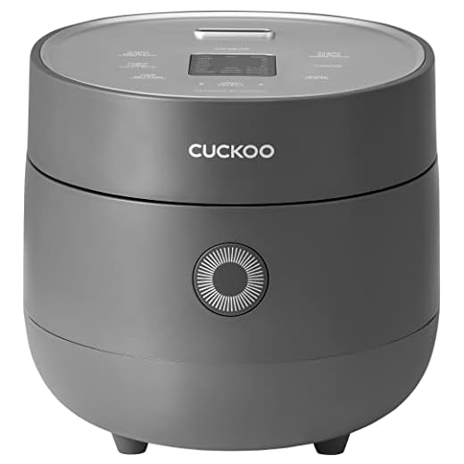 쿠쿠 6컵 마이콤 전기밥솥 78.49불 - MODUBA