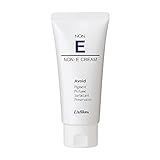 ・ブランド:リスブラン(LisBlanc)・製造元:リスブラン(LisBlanc)・製造元/メーカー部品番号:4961812006283・原産国：日本・内容量：87g・ご使用方法／化粧水、乳液などで膚を整えた後、適量をとり顔全体になじませて...