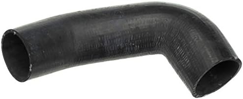 Amazon.com: Gates 21291 Premium Molded Coolant Hose : Automotive