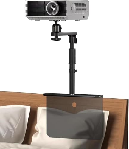 amazon.ae Best Sellers: The best items in Camera & Photo Accessories ...