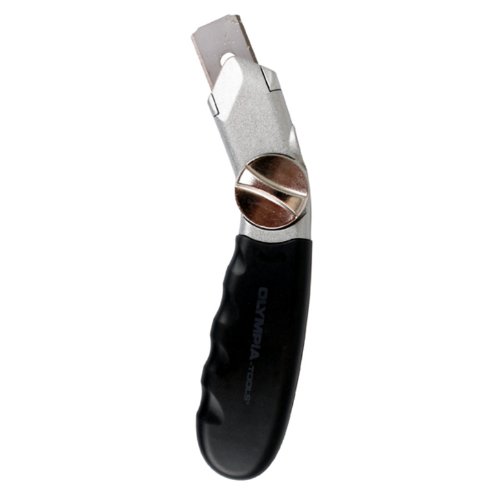 The 16 Best Olympia Tools Utility Knives of 2026 [Verified] - Cherry Picks