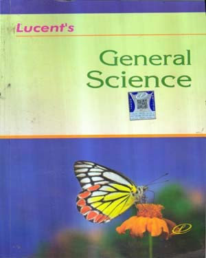 Buy Lucents Complete Book General Science in English Book Online at Low ...