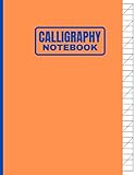 ・製造元:Independently published