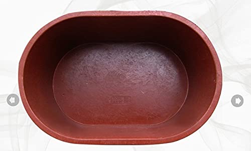 Los 5 Mejores Modelos De Tinas De Plastico Grandes