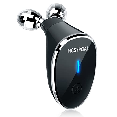 Top 10 At Home Microcurrent Device of 2022 - Katynel