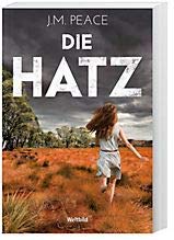Die Hatz : Amazon.de: Bücher