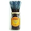 Amazon.com: Fizzy Pop - 100 Wildberry Incense Sticks : Home & Kitchen
