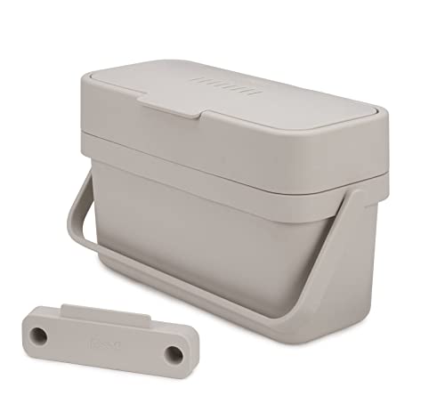 Joseph Joseph Bins – The 16 best products compared - Product guide ...