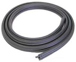 Amazon.com: New Genuine BMW Edge Protection Front (1992-1998) OE ...