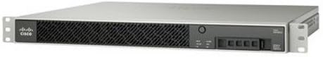 Amazon.com: Cisco ASA 5515-X Firewall Edition - dispositivo de ...