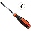 Shallho 4-Piece U Screwdriver Set U1.7/2.0/2.3/2.6.75 mm U Type ...