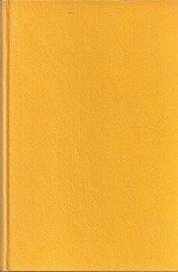 The Cuckoo Line Affair | Amazon.com.br