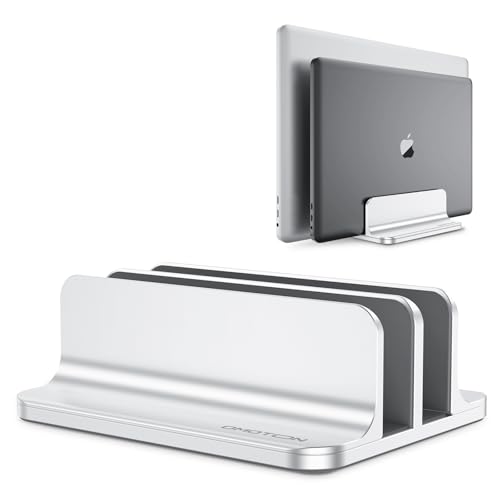 Best Gifts For Computer Science Majors (Our Top 21 Picks For 2025)