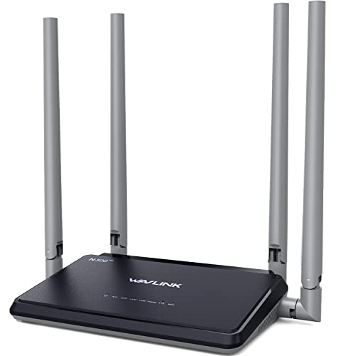 Mobiler Wlan Router ohne Sim-Karte – Die 15 besten Produkte im ...