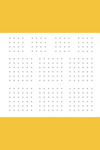 Amazon.com: La Pipopipette: Dots and Boxes is a pencil-and-paper game ...