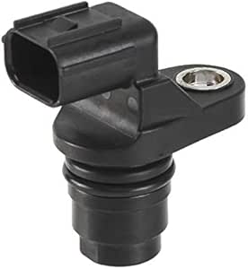 Amazon.com: 37510-RAA-A01 Camshaft CAM Position Sensor Compatible with ...