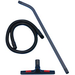 TASKI Standard Accessory Kit vacumat 12 & 22 : Amazon.co.uk: Business ...