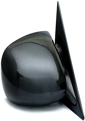 Amazon.com: IPCW CMR-94S10 1994-2004 Chevy S0/Blazer/Jimmy mid size ...