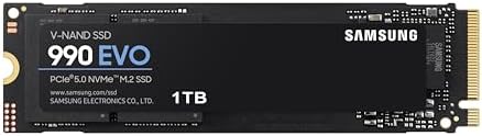 Western Digital WD SSD 1TB PC SN810 SDCPNRY-1T00 PCIe 4.0 NVMe M.2 2280 ...