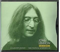 In His Life - Amazon.com Music