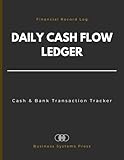 ・製造元:Independently published