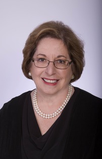 Amazon.com: Susan Yellin: books, biography, latest update