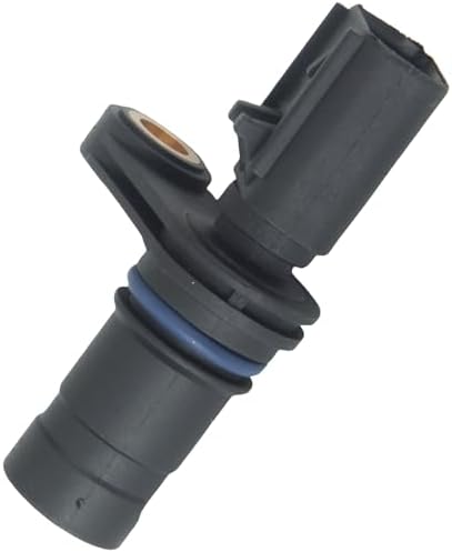 Amazon.com: Sianxaido 12141485844 Crankshaft Position Sensor Compatible ...