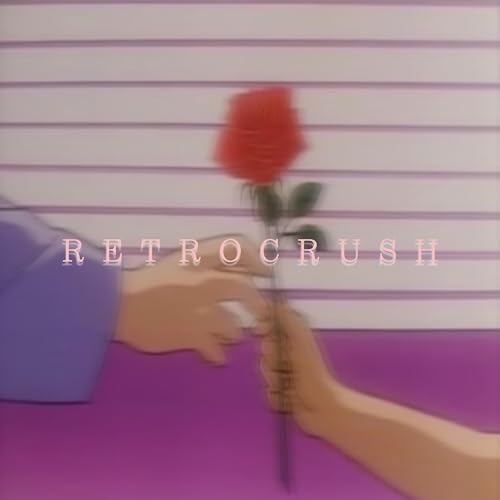 Amazon.co.jp: Retro Crush : Kitt Katt: Digital Music