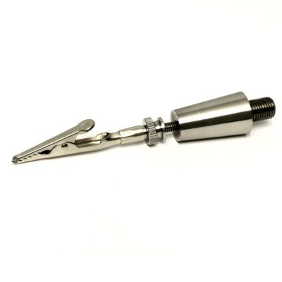 Micro Clamp: Amazon.com: Tools & Home Improvement