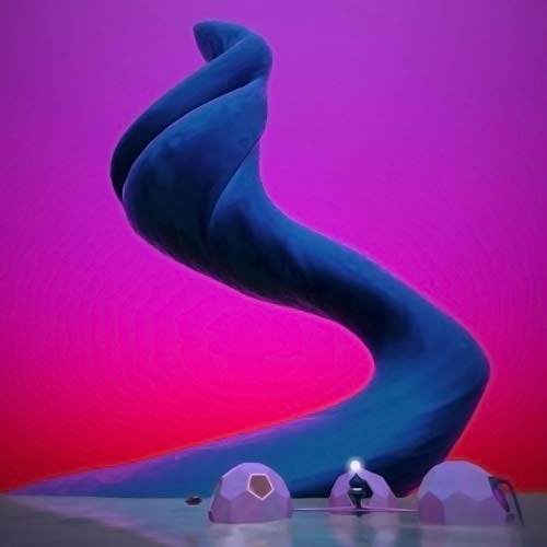 Play Bellular Hexatosis (Original Game Soundtrack) by Neotenomie on ...